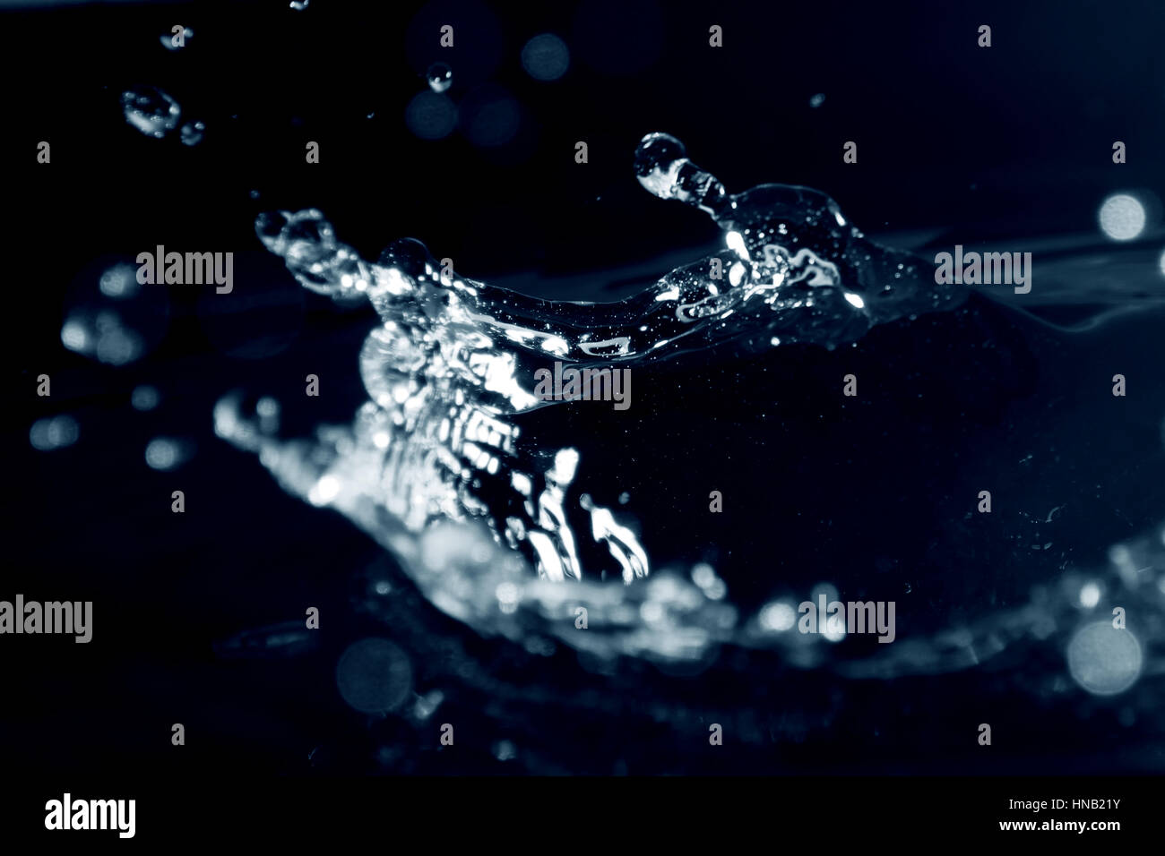 Water background / Water is a transparent and nearly colorless chemical ...