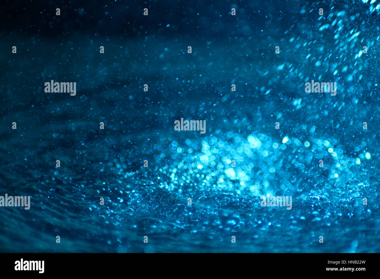 Water background / Water is a transparent and nearly colorless chemical ...