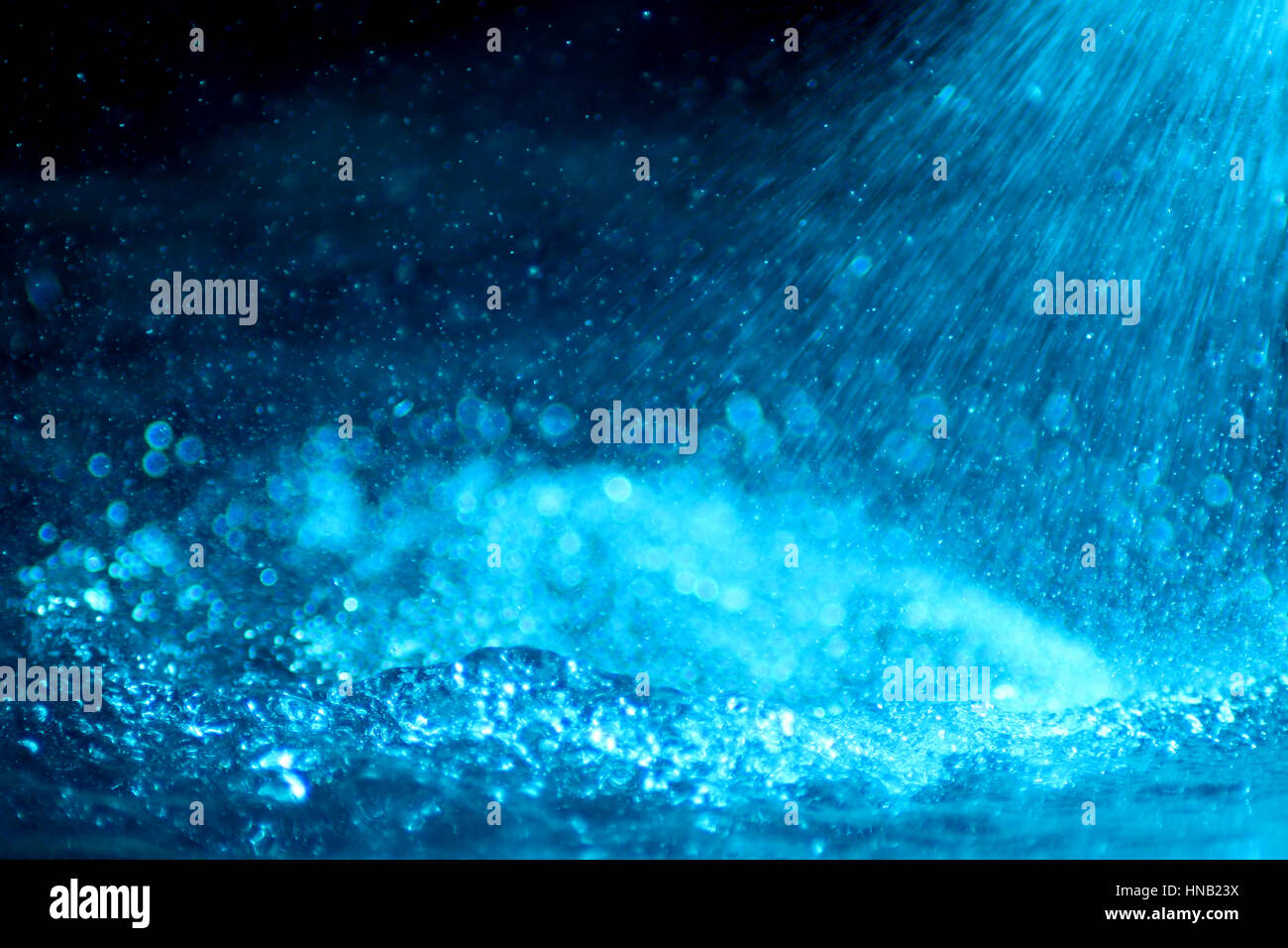 Water background / Water is a transparent and nearly colorless chemical ...