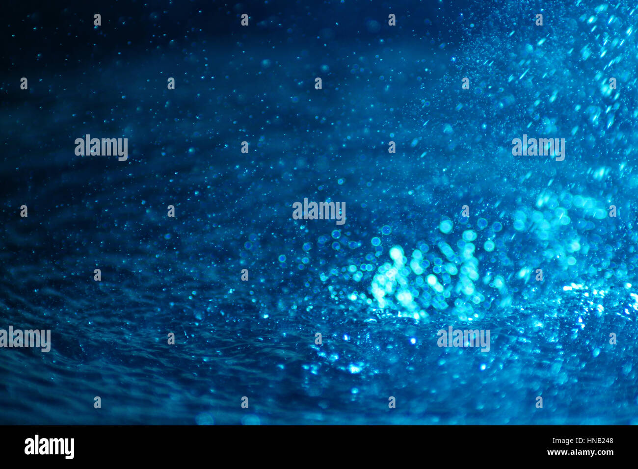 Water background / Water is a transparent and nearly colorless chemical ...