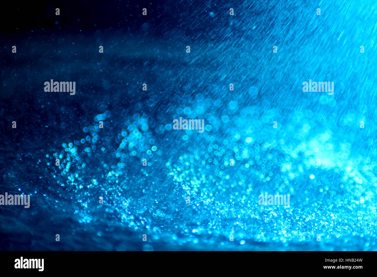 Water background / Water is a transparent and nearly colorless chemical ...