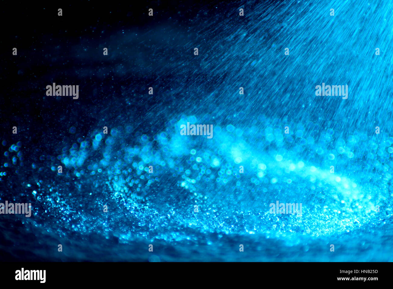 Water background / Water is a transparent and nearly colorless chemical ...