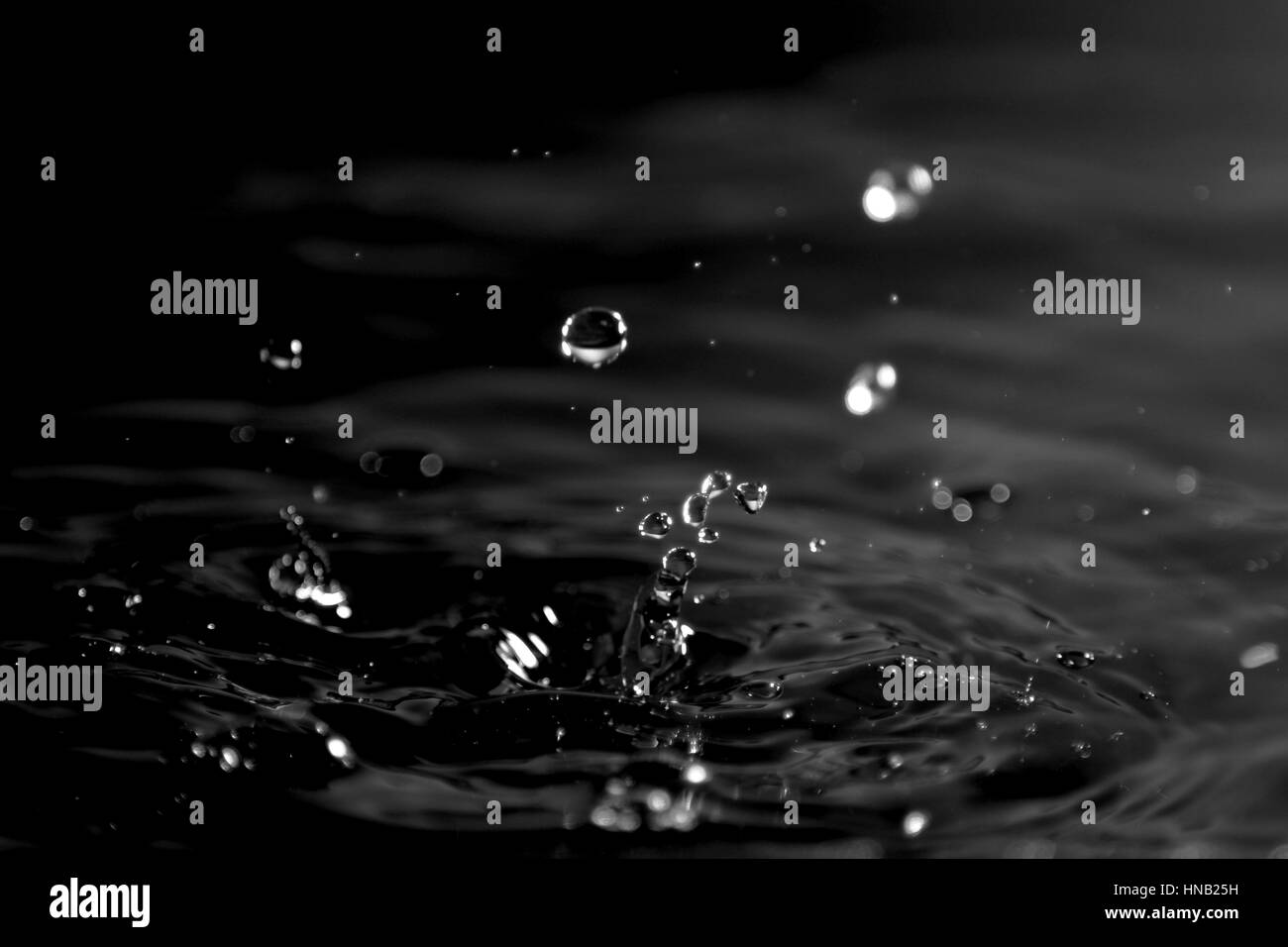 Water background / Water is a transparent and nearly colorless chemical ...