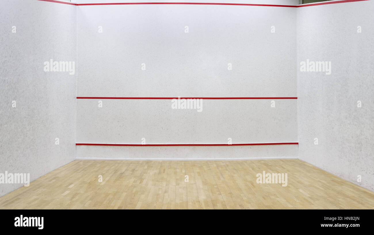 Court Room Stock Photos & Court Room Stock Images - Alamy