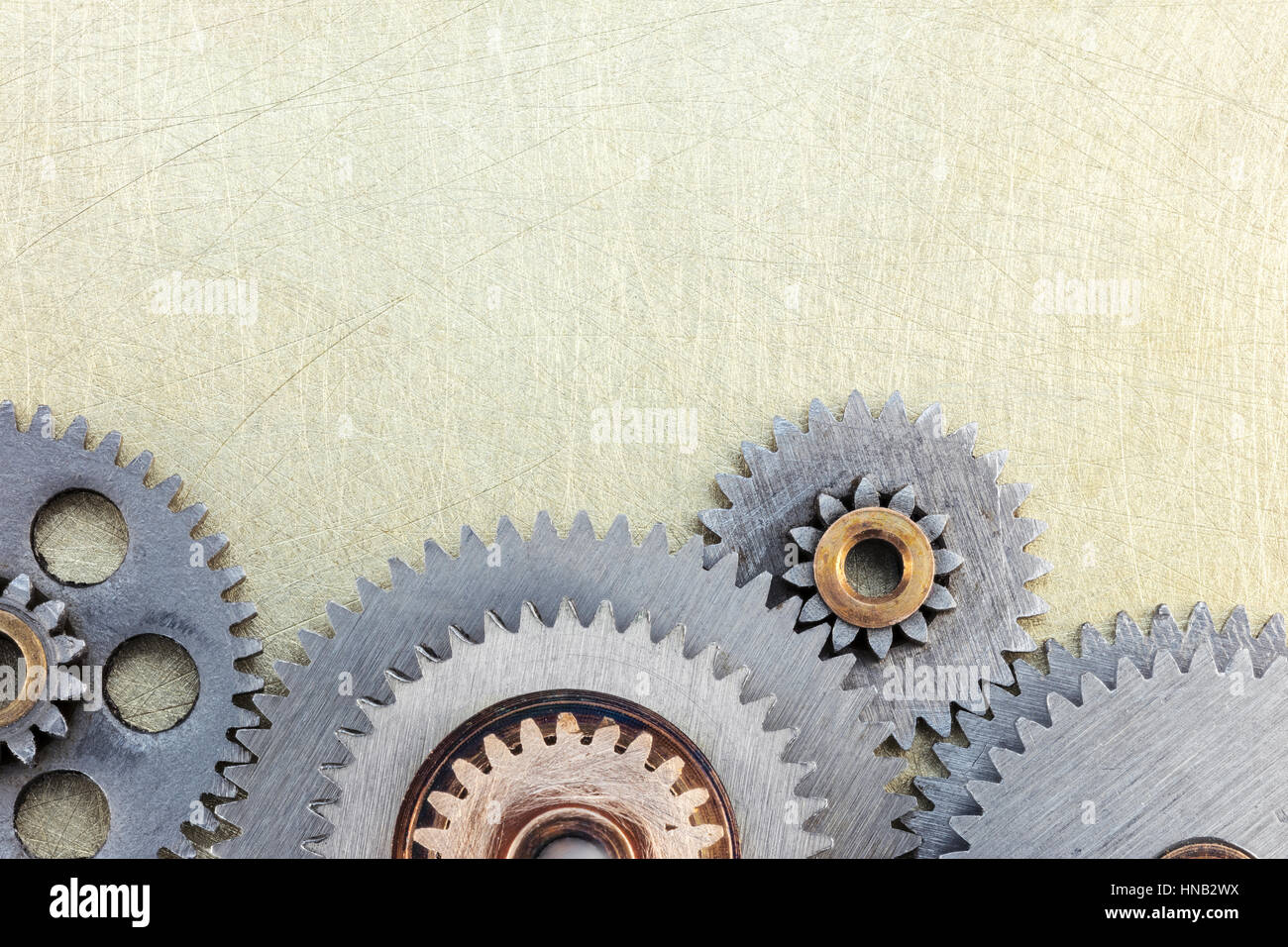 Technical details background hi-res stock photography and images - Alamy