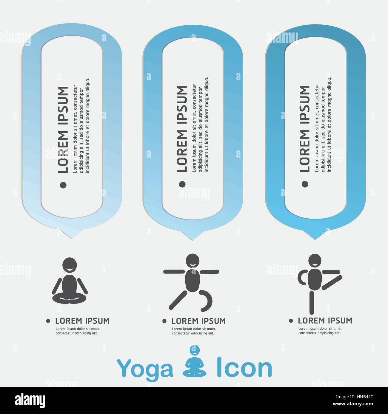 Mantra Vector Vectors High Resolution Stock Photography and Images - Alamy