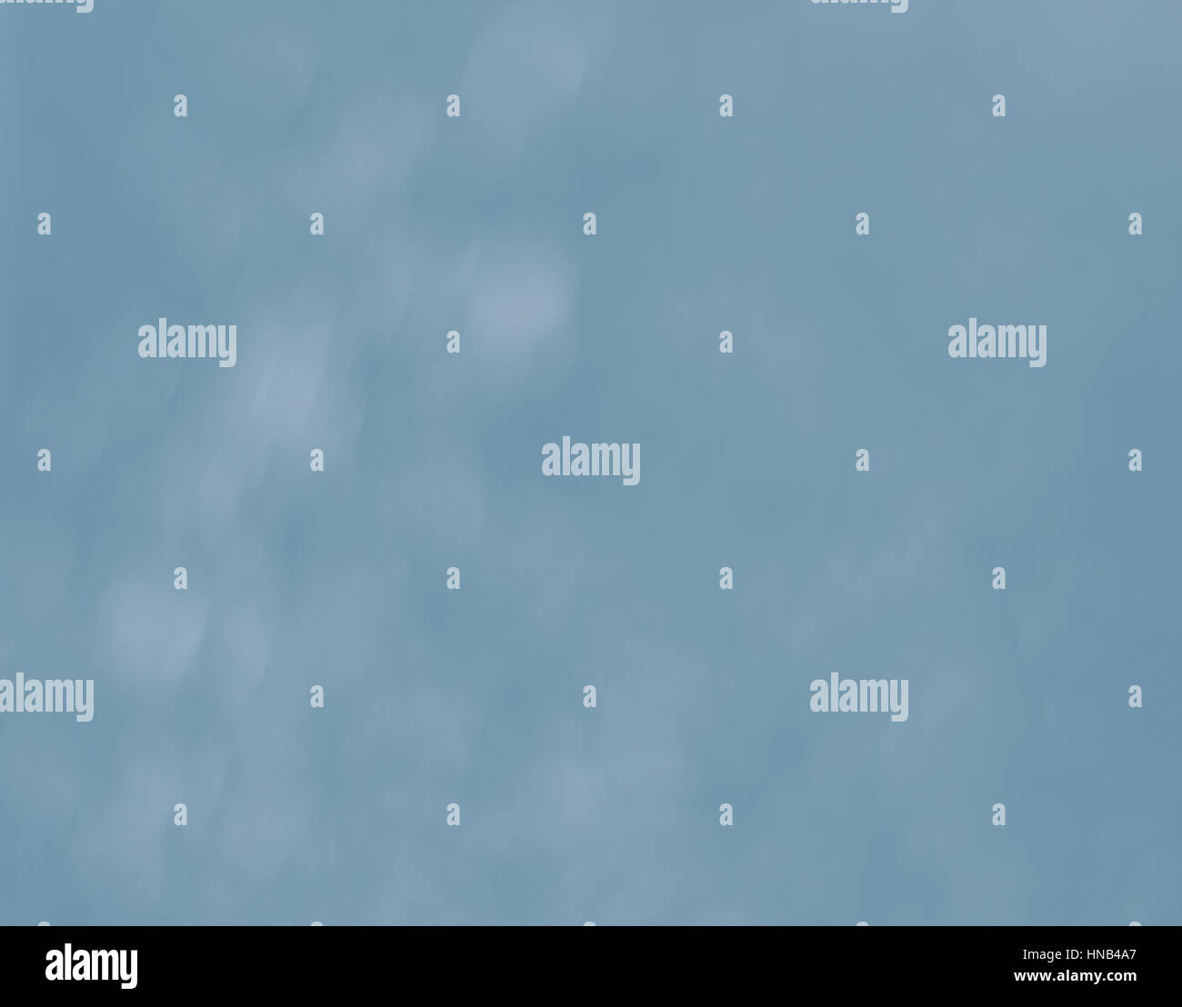Background with drop water Stock Photo - Alamy
