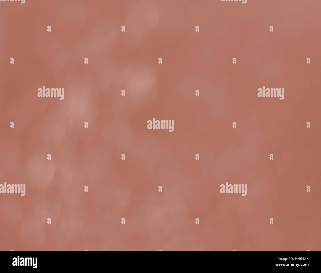 Background with drop water Stock Photo - Alamy