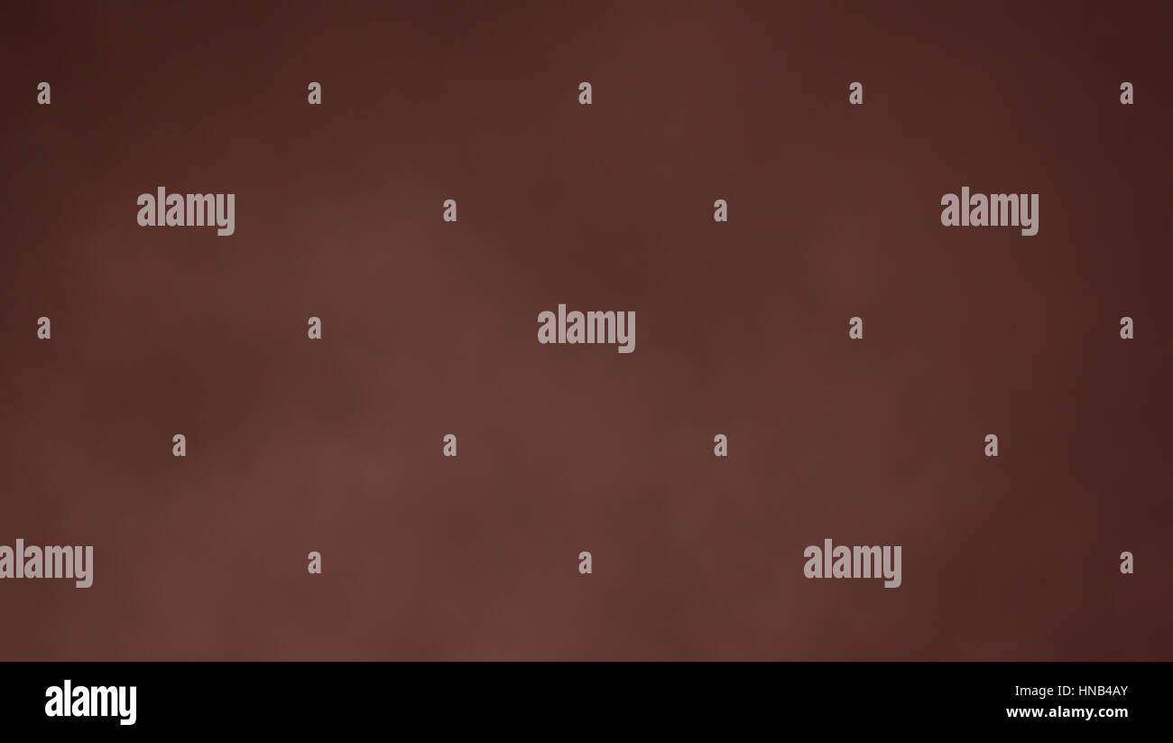 Background with drop water Stock Photo - Alamy