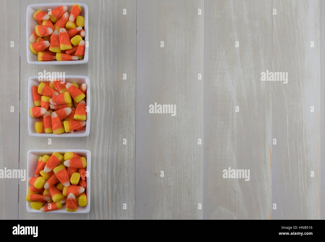 Three corn candy hi-res stock photography and images - Alamy