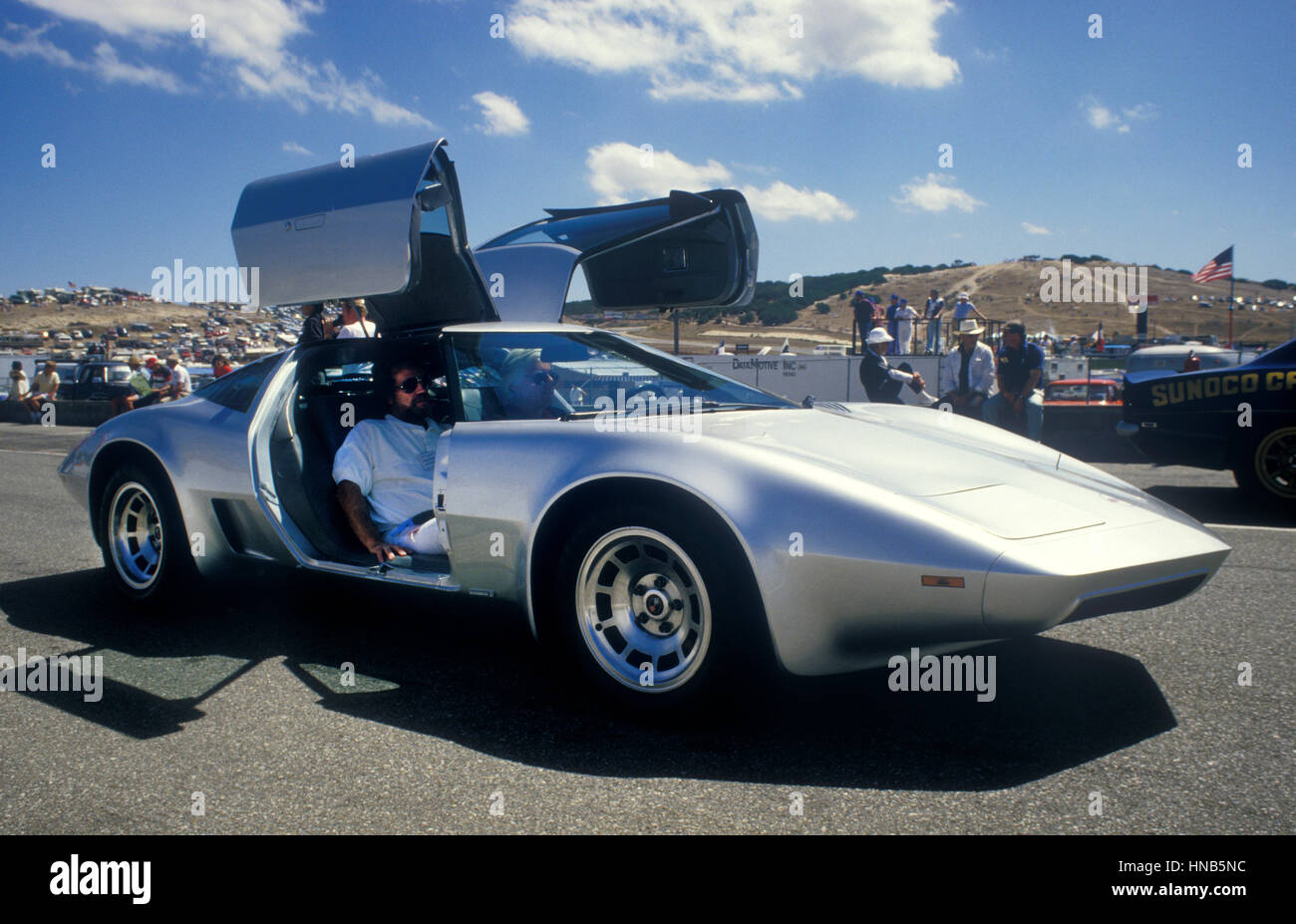 882 hi-res stock photography and images - Alamy