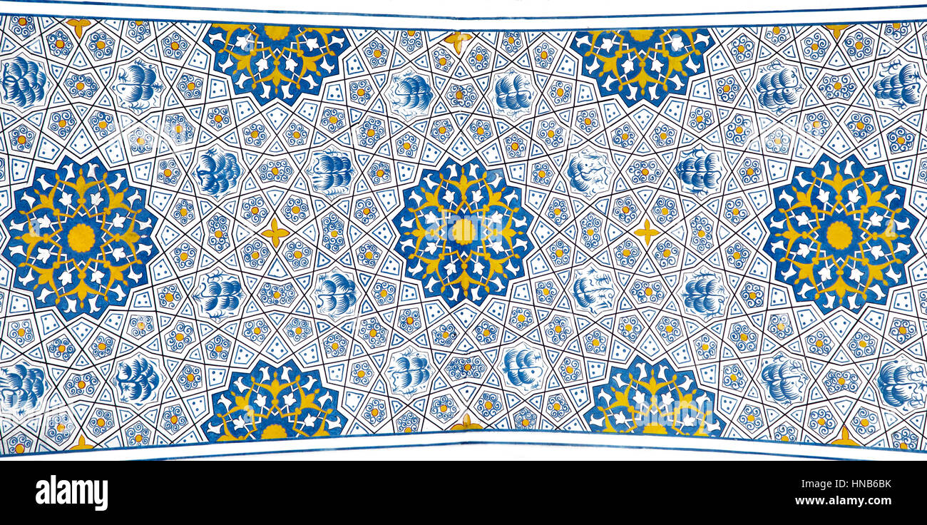 Shahrisabz city hi-res stock photography and images - Alamy