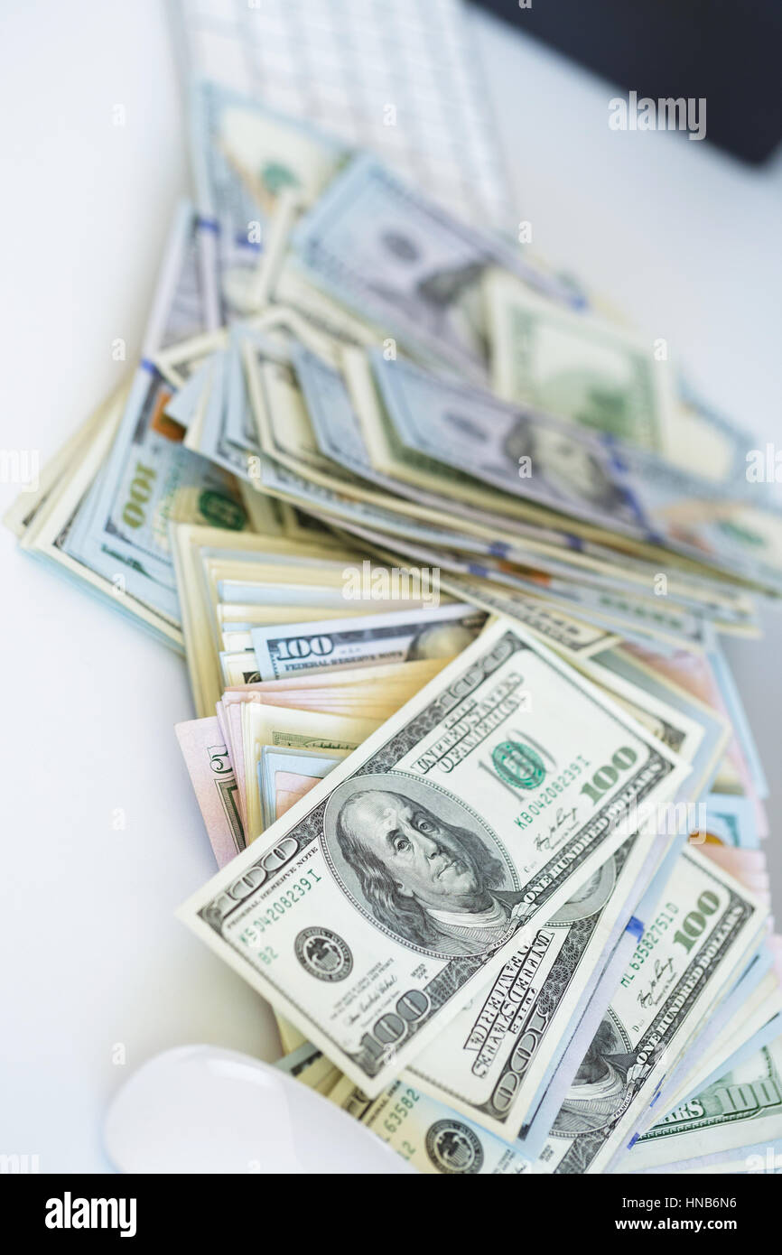 Cyber payments hi-res stock photography and images - Alamy