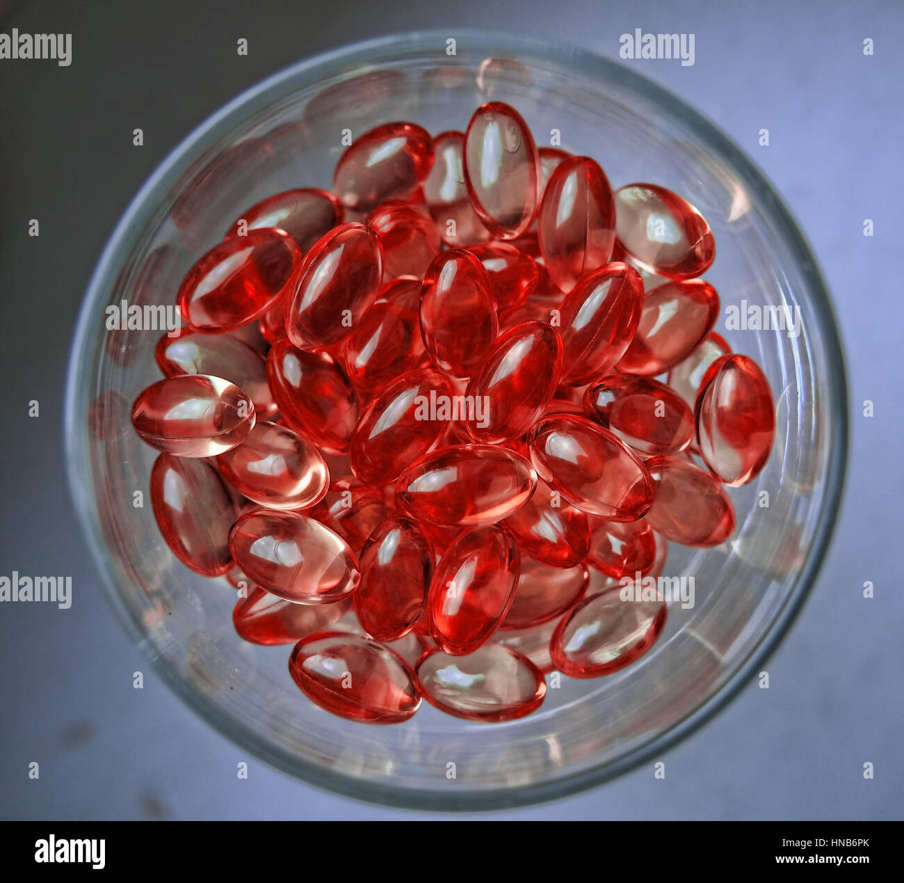 Transparent immune hi-res stock photography and images - Alamy