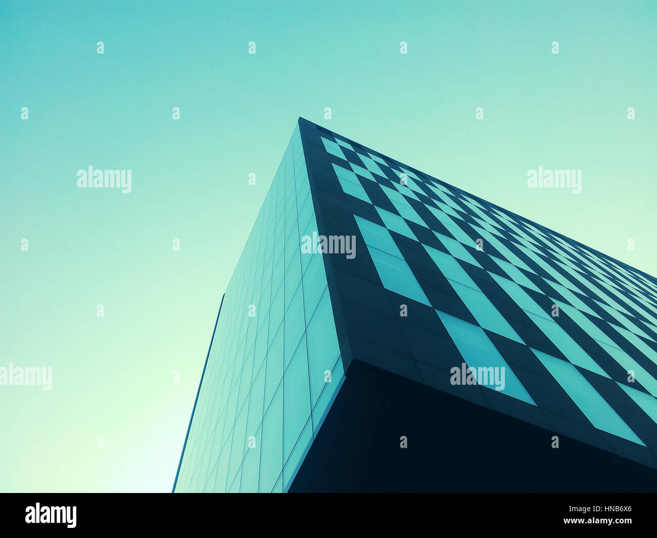 Modern office stock hi-res stock photography and images - Alamy