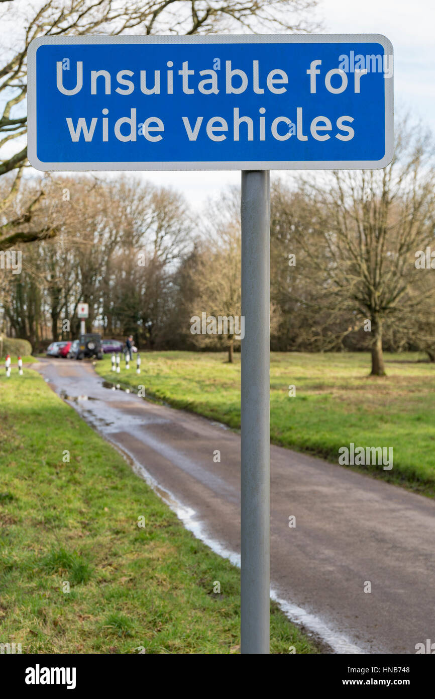 English vehicles hi-res stock photography and images - Alamy