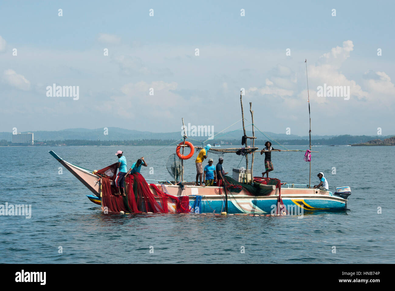 Marissa hi-res stock photography and images - Alamy