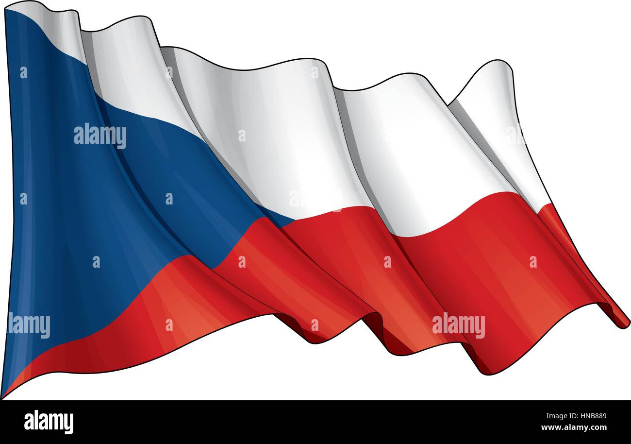 Clean cut Stock Vector Images - Alamy