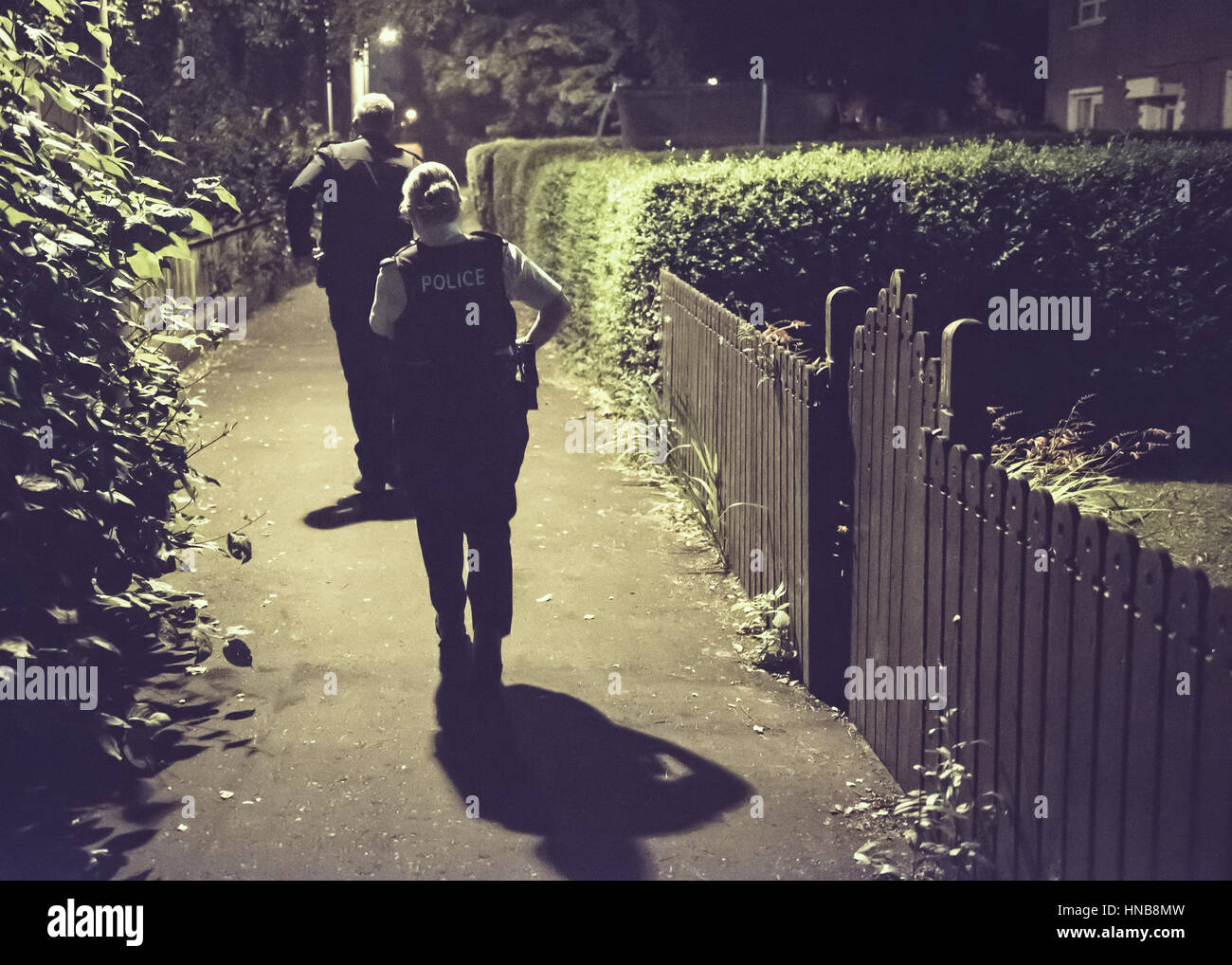 Psni vest hi-res stock photography and images - Alamy