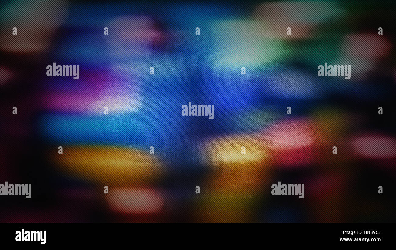 Blured texture hi-res stock photography and images - Alamy