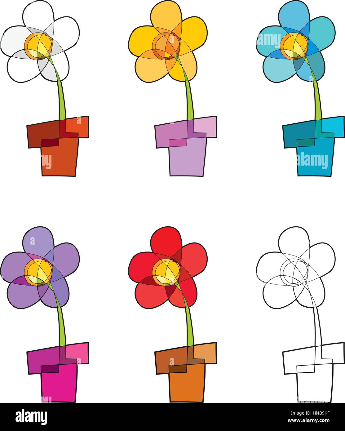 Gardens closed sign Stock Vector Images - Alamy