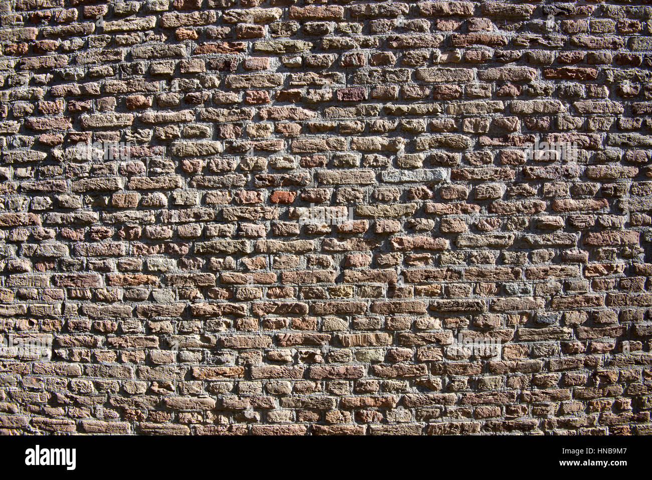 Seamless grunge traditional cement hi-res stock photography and images ...