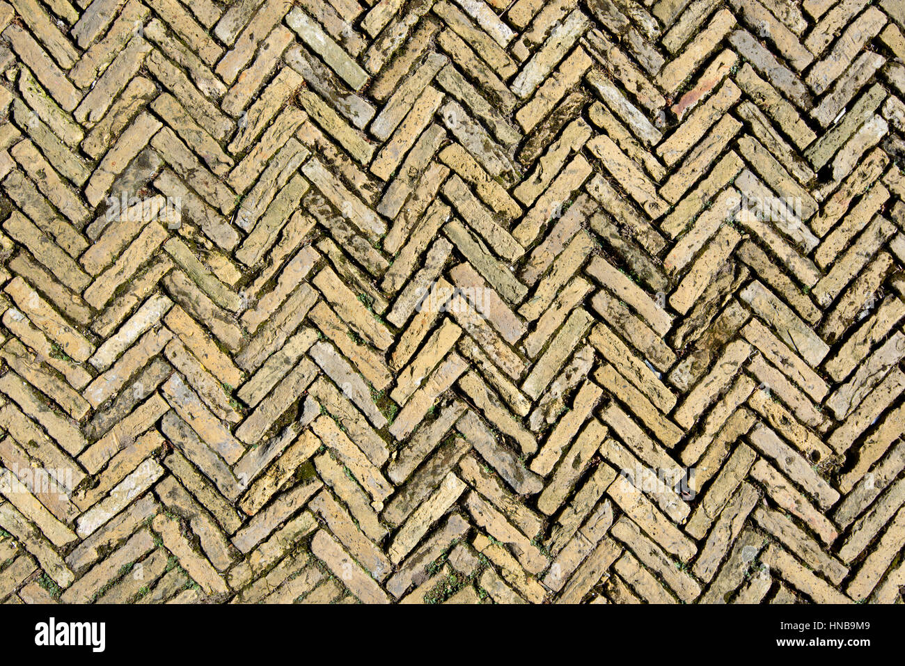 stone floor, in an old traditional way The Netherlands Stock Photo - Alamy