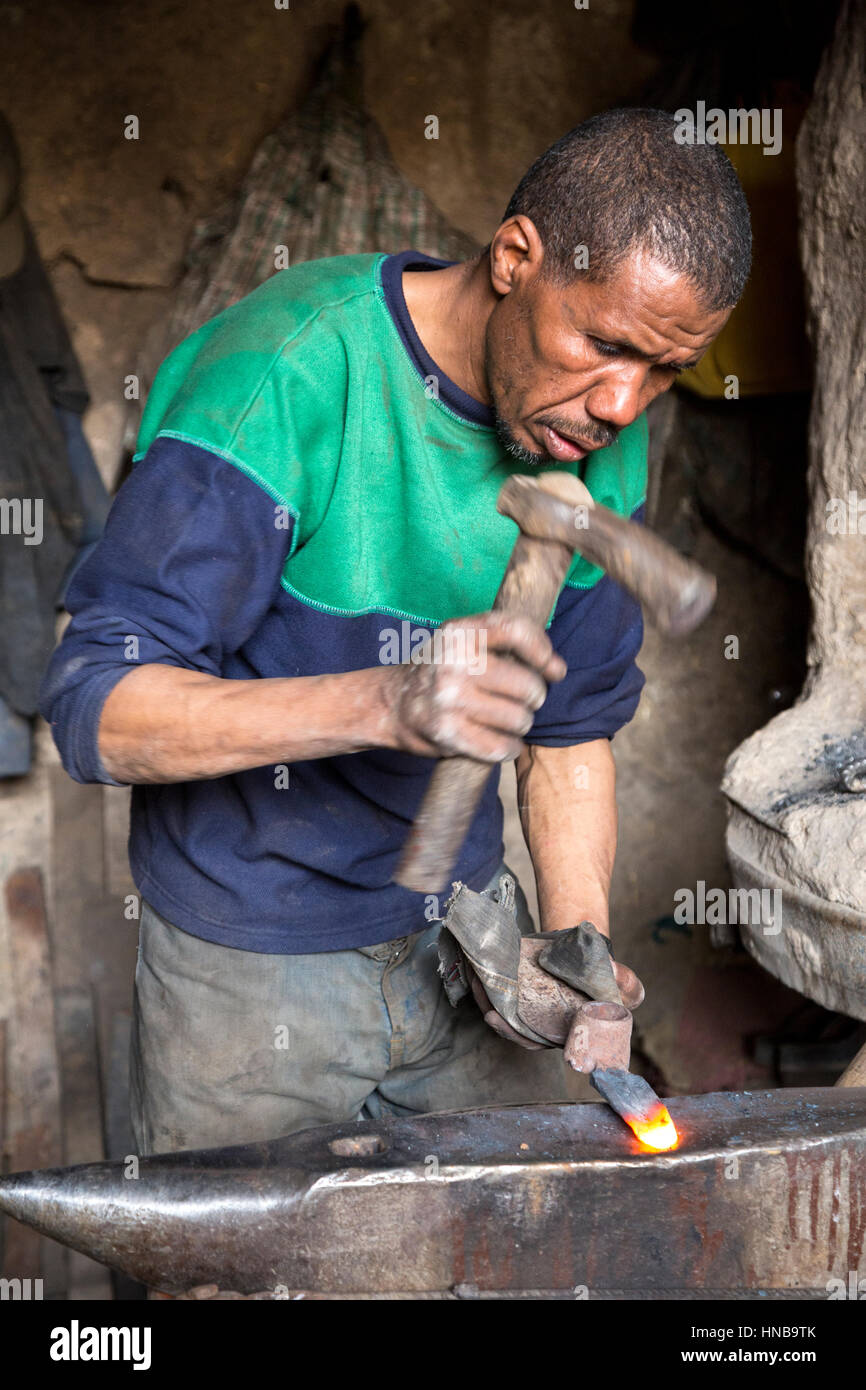 Afro berber hi-res stock photography and images - Alamy