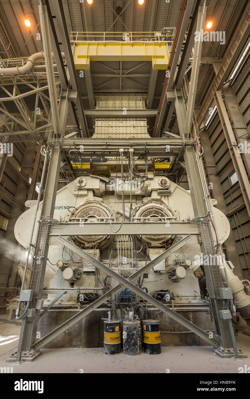 Quary big hi-res stock photography and images - Alamy