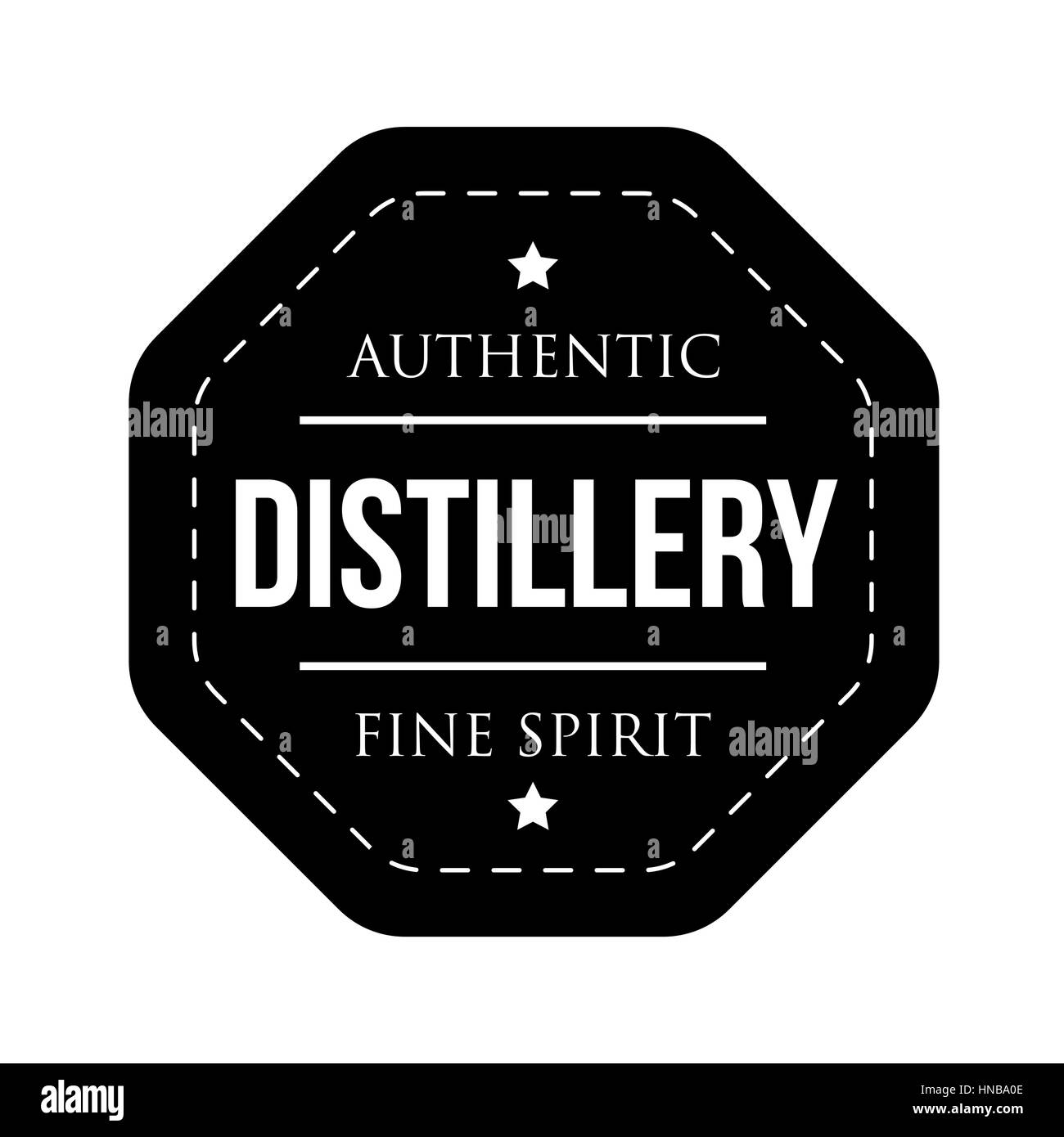 Distillery of Black and White Stock Photos & Images - Alamy
