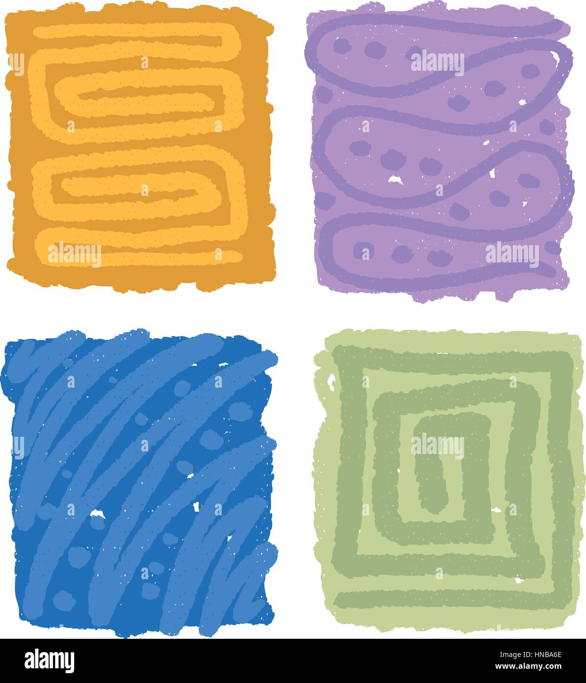 Warren green Stock Vector Images - Alamy