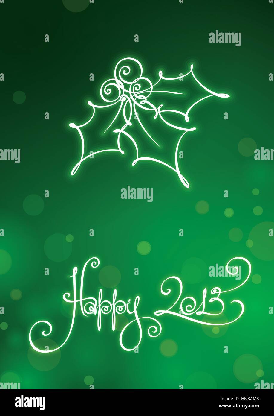 Blue glowing line graph Stock Vector Images - Alamy