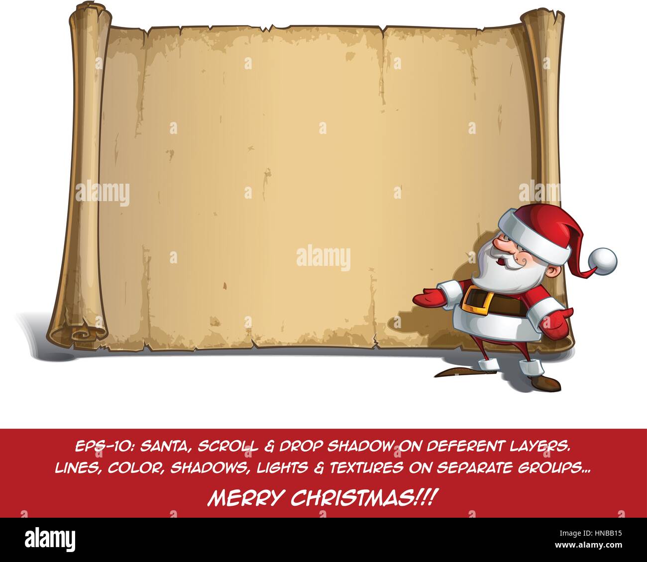 Seasonal inviting Stock Vector Images - Alamy