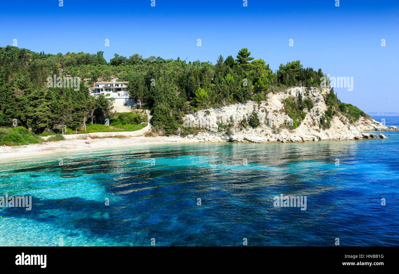 Kipos High Resolution Stock Photography and Images - Alamy