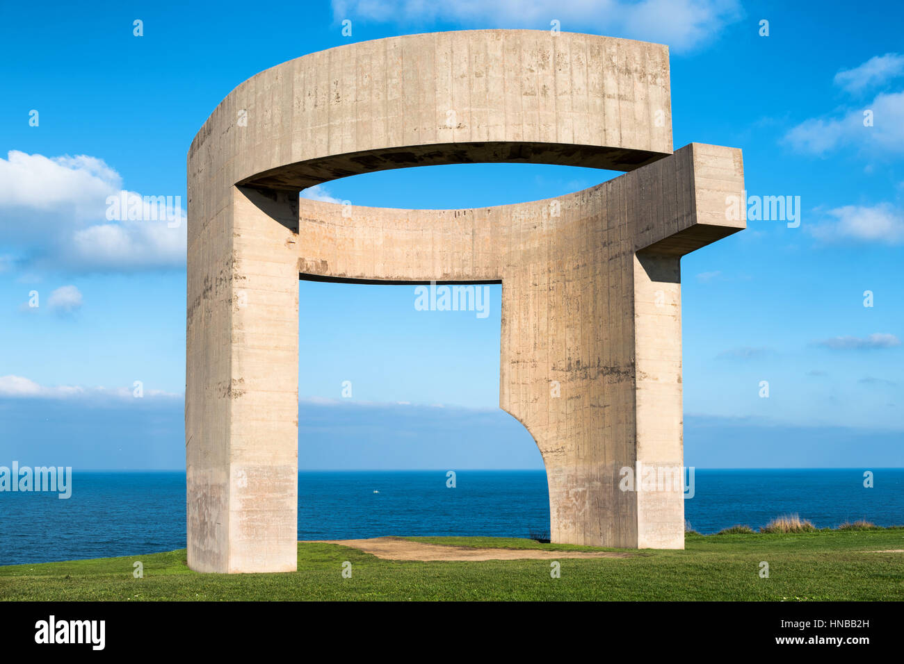 Rdo circle hi-res stock photography and images - Alamy