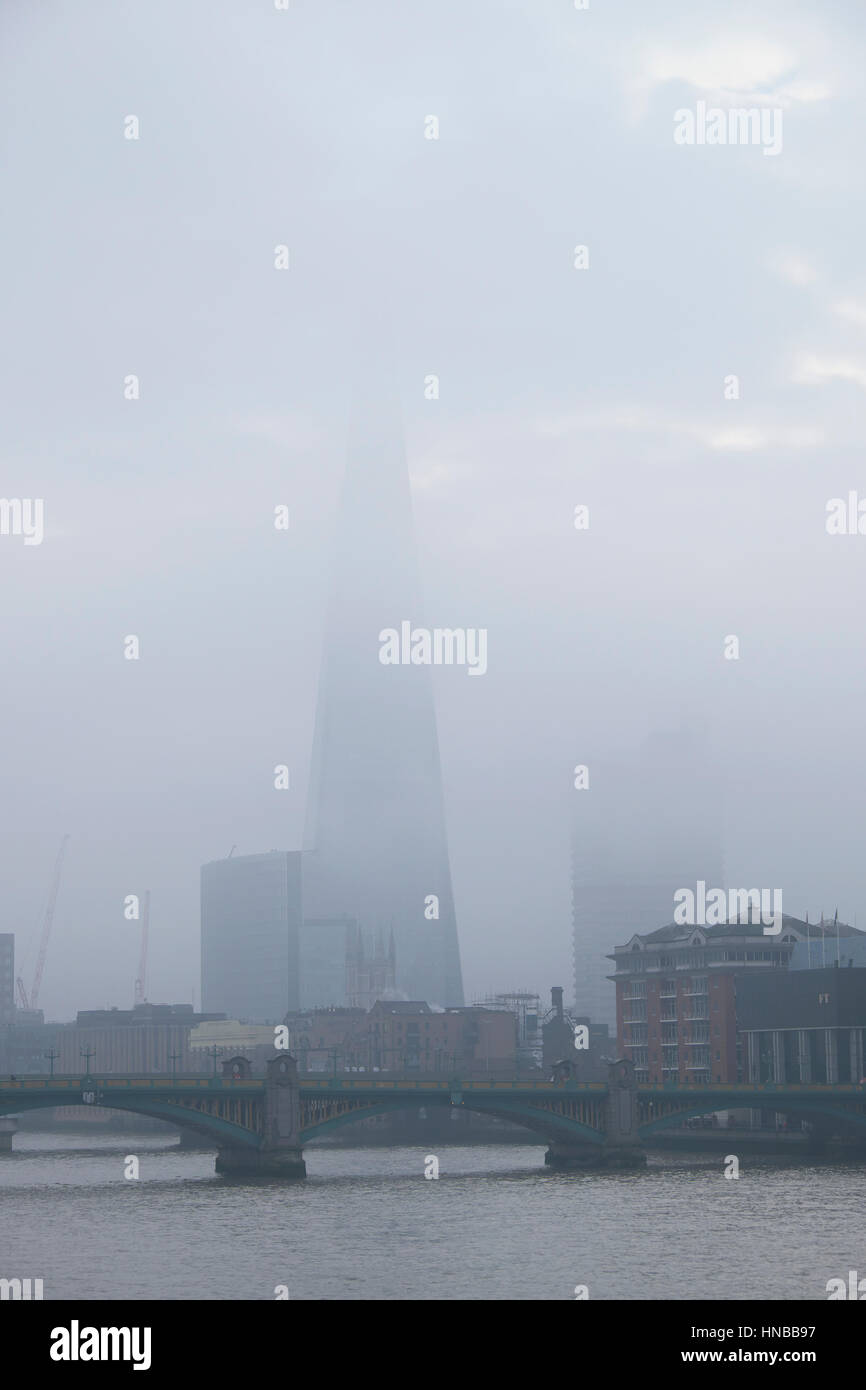 Toxic levels air pollution hi-res stock photography and images - Alamy