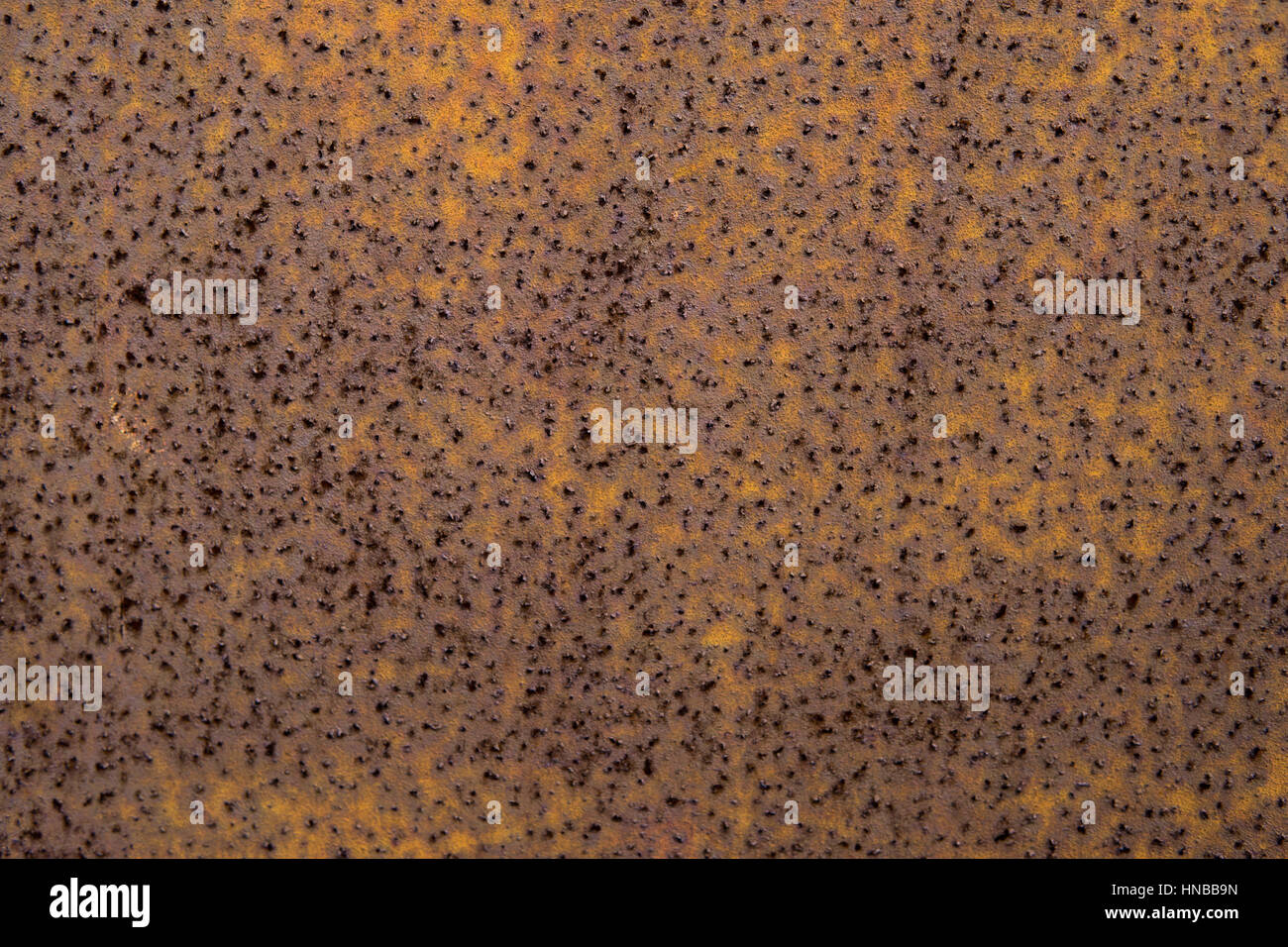 texture of old metal surface covered with rust Stock Photo - Alamy