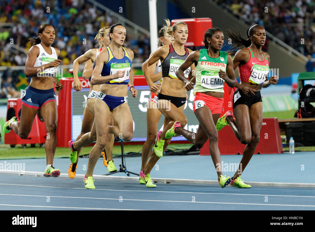 Melissa Bishop Rio - emsekflol.com