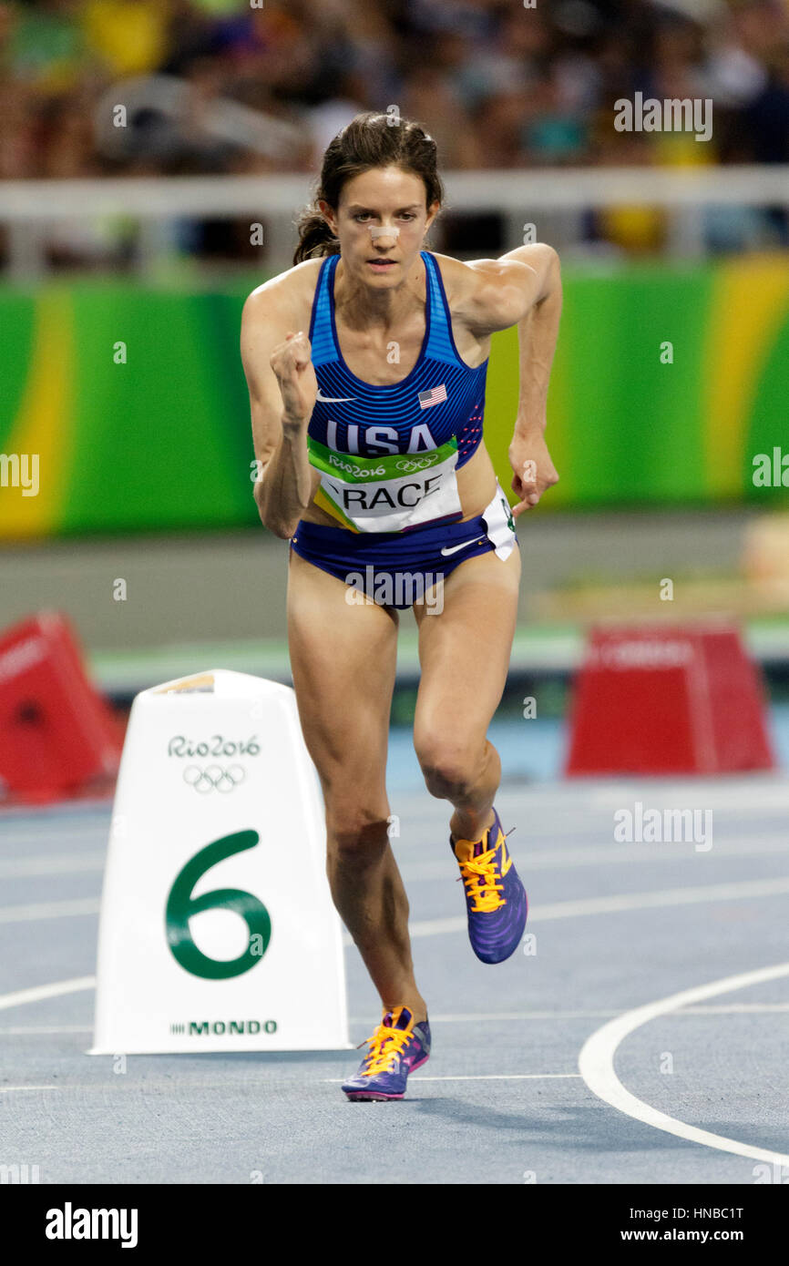 Kate grace hi-res stock photography and images - Alamy