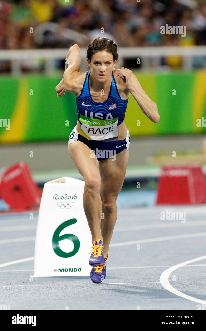 Kate grace hi-res stock photography and images - Alamy