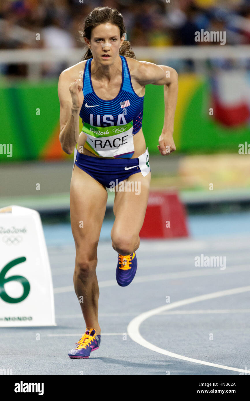 Kate grace hi-res stock photography and images - Alamy