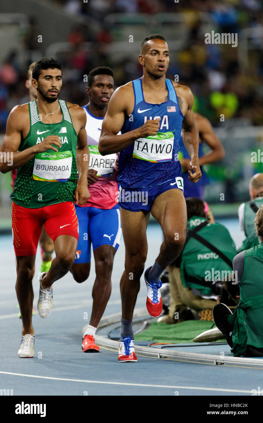 Bourrada hi-res stock photography and images - Alamy