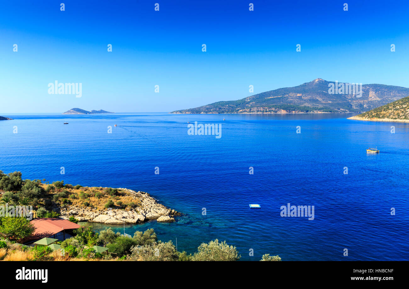 Club and view hi-res stock photography and images - Alamy