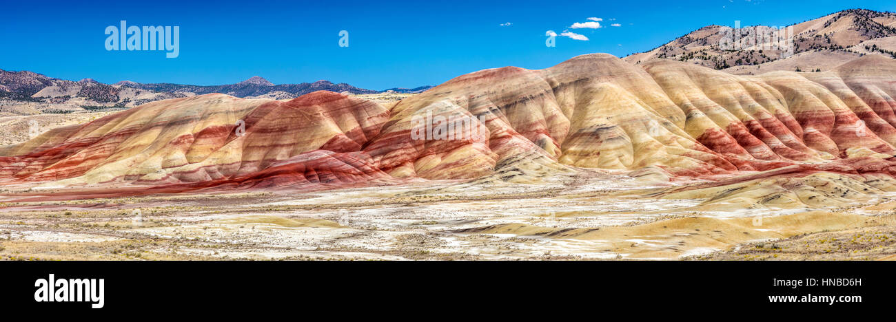 Soil types layers hi-res stock photography and images - Alamy