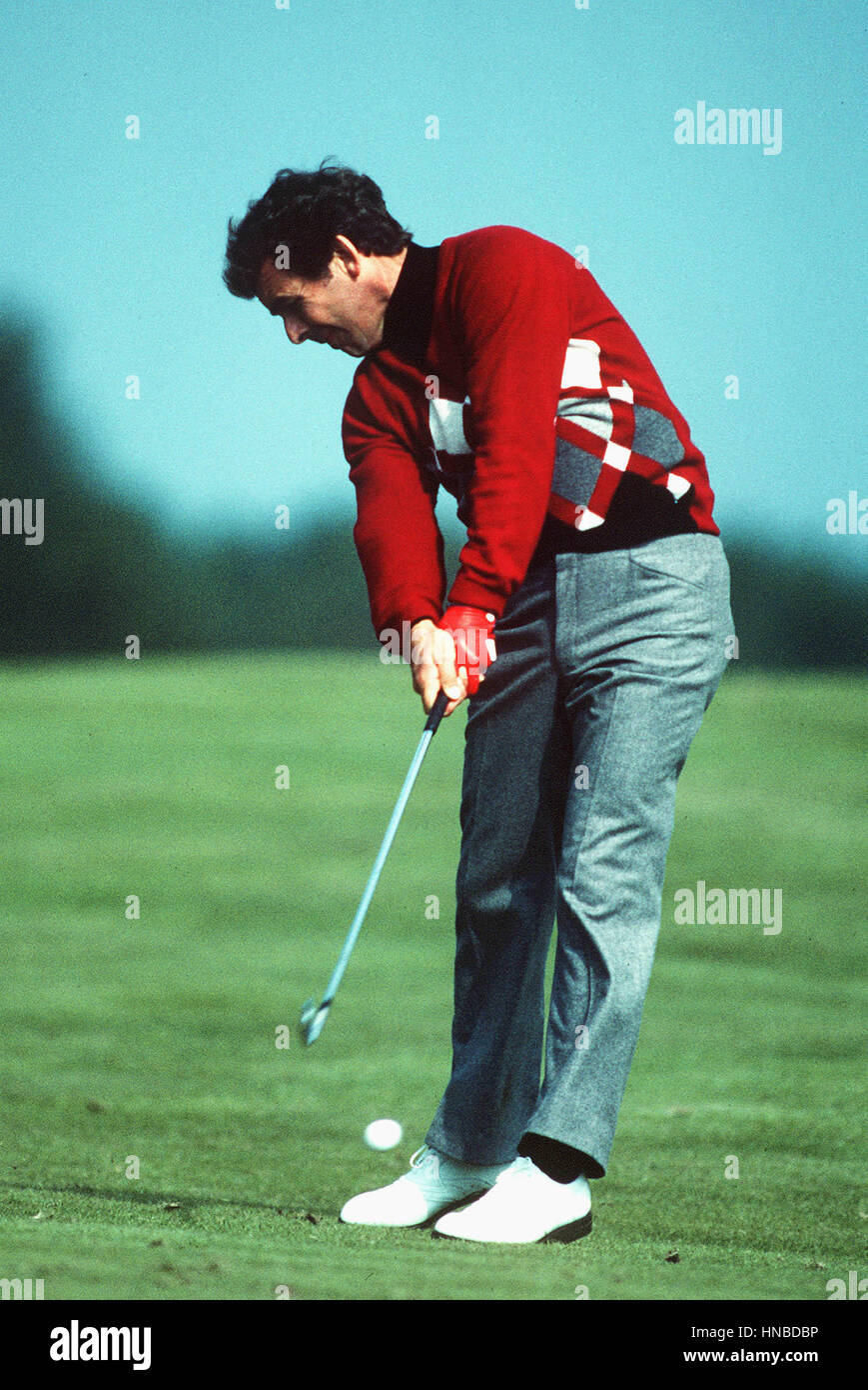 1983 england hi-res stock photography and images - Alamy