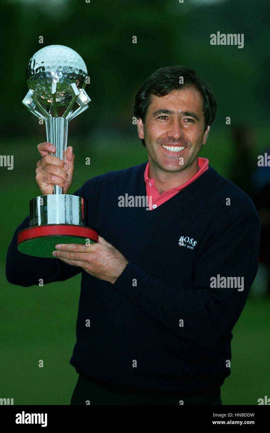 British masters hi-res stock photography and images - Alamy