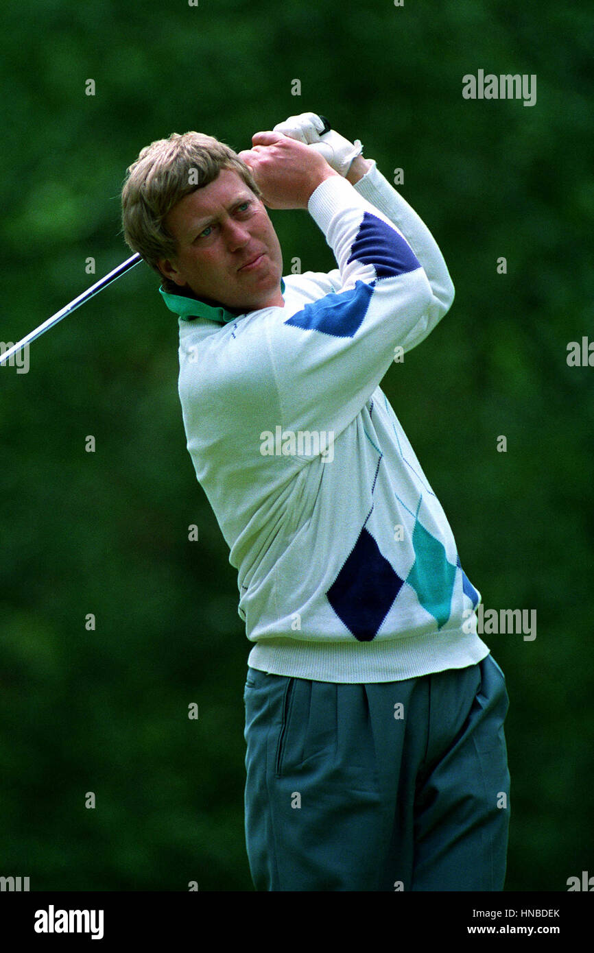 Howard clark hi-res stock photography and images - Alamy