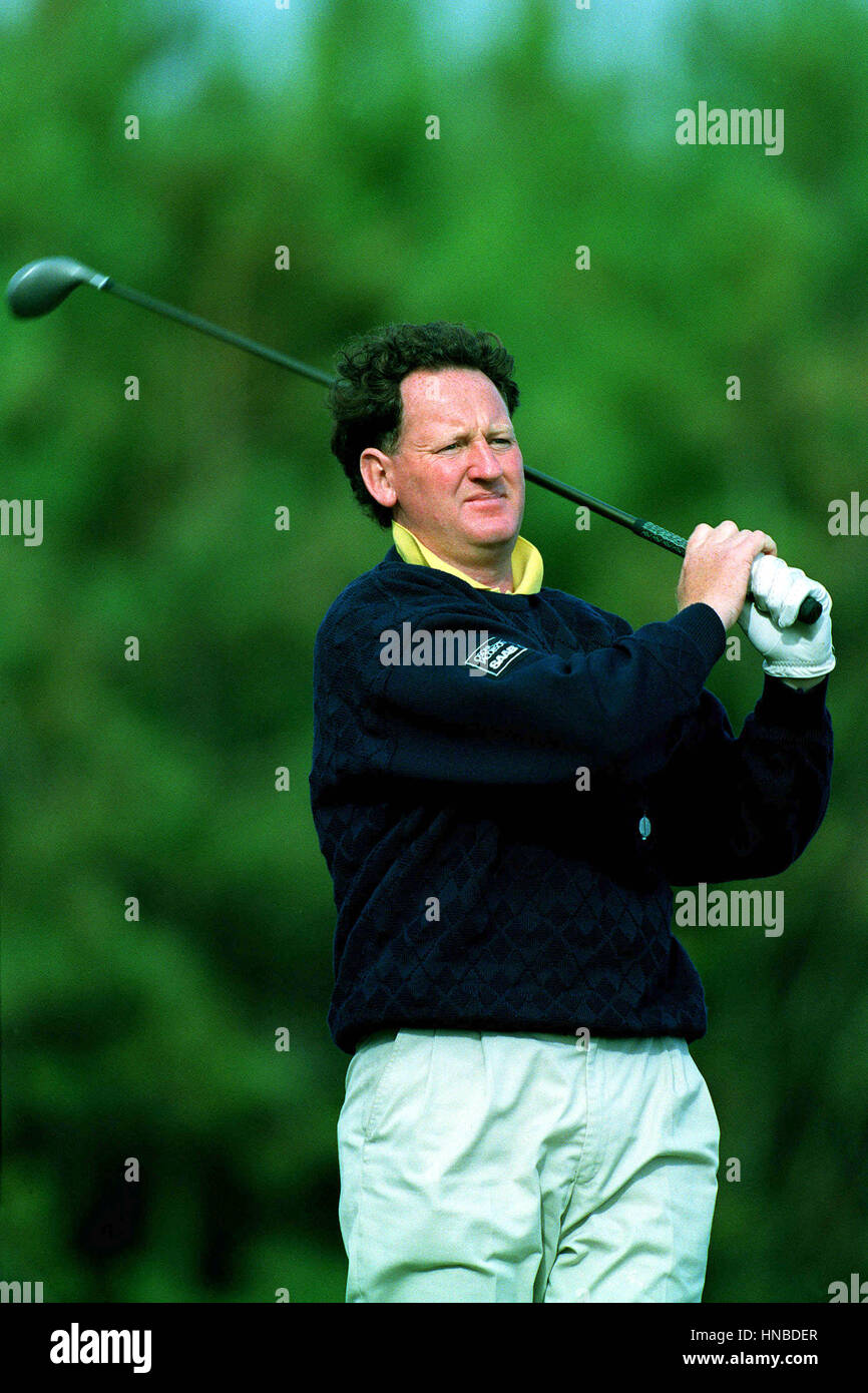 Eamonn darcy hi-res stock photography and images - Alamy
