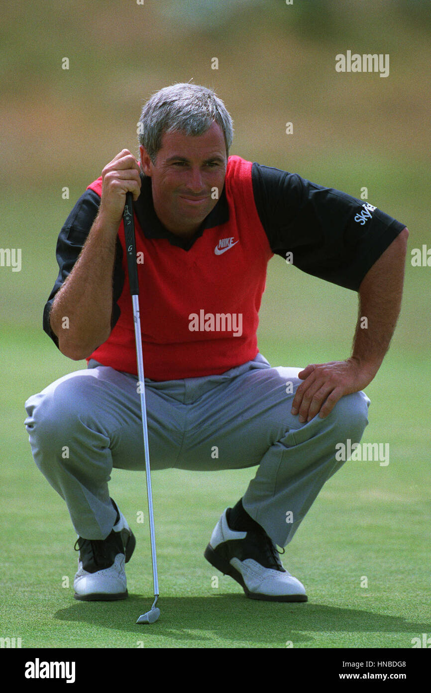 Curtis strange hi-res stock photography and images - Alamy