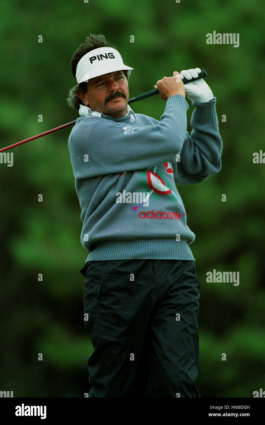 ROGER DAVIS AUSTRALIA 25 July 1991 Stock Photo - Alamy